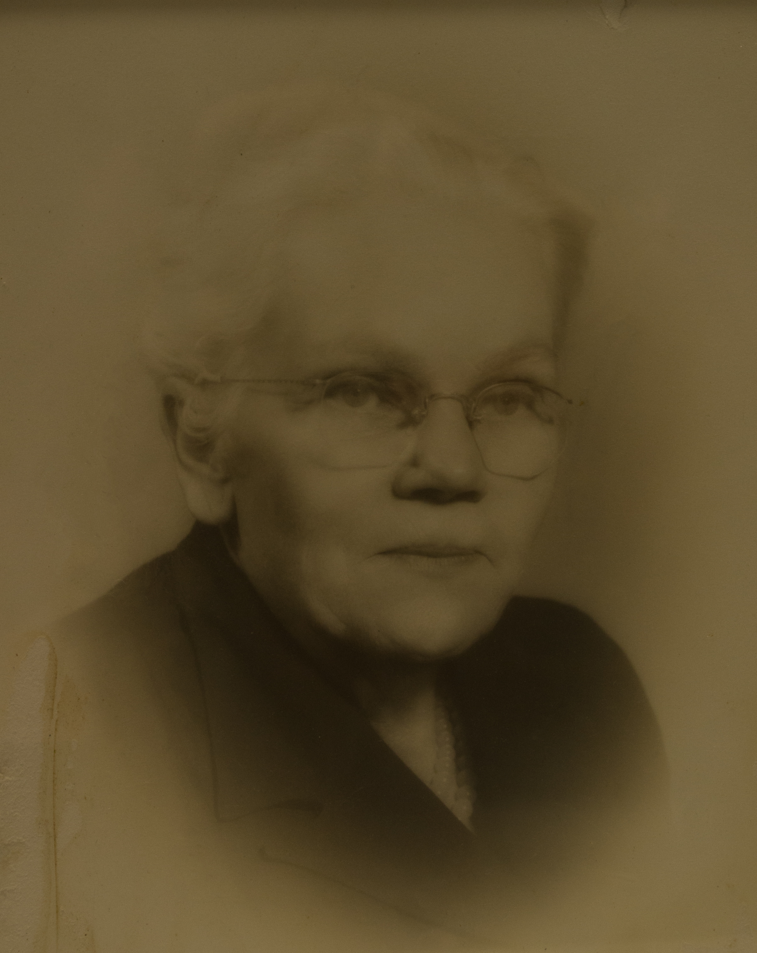Kidd family pictures – Mecklenburg, Virginia Community History