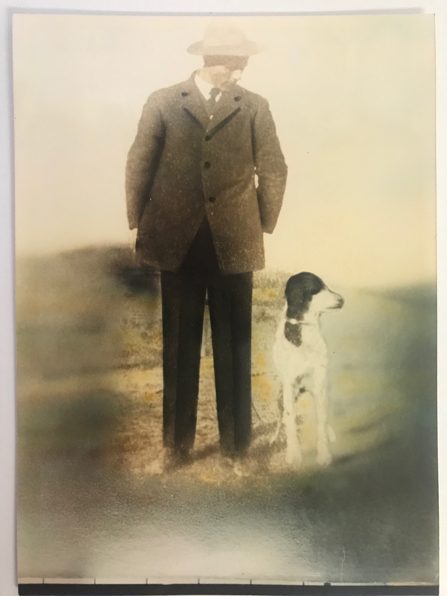 Poythress family pictures – Mecklenburg, Virginia Community History