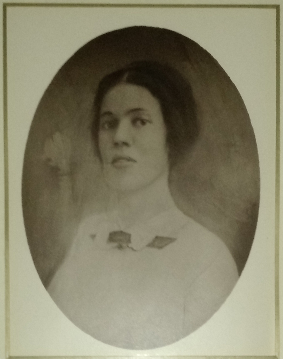 Kidd family pictures – Mecklenburg, Virginia Community History