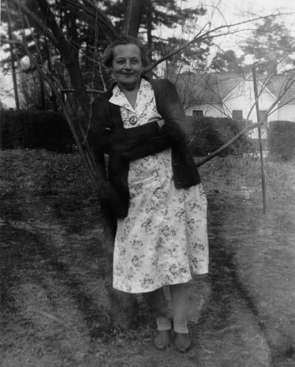 Dortch family pictures – Mecklenburg, Virginia Community History