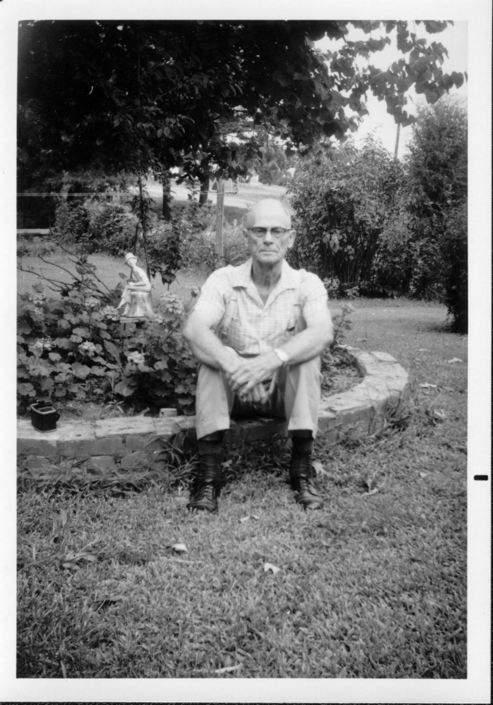 Dortch family pictures – Mecklenburg, Virginia Community History