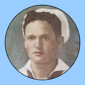 Mecklenburg Veterans – Mecklenburg, Virginia Community History