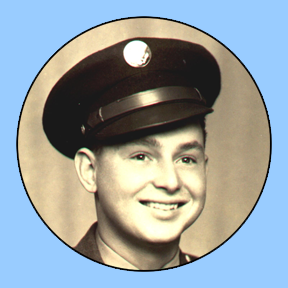Mecklenburg Veterans – Mecklenburg, Virginia Community History